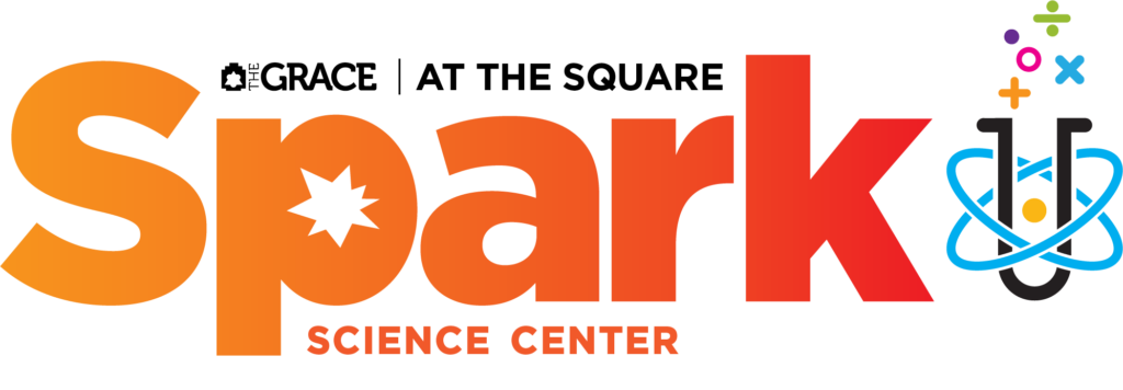 SPARK Innovation - Abilene Heritage Square