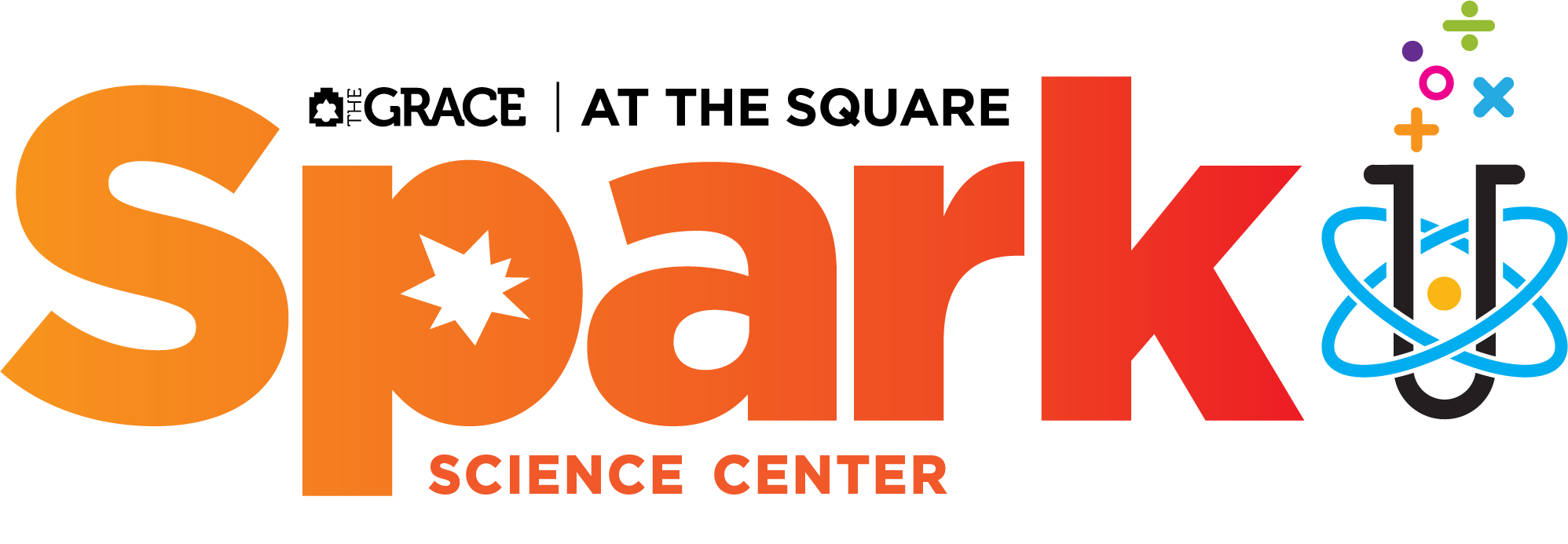 SPARK Innovation - Abilene Heritage Square