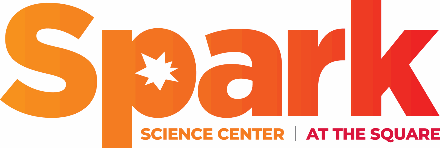 Spark Science Center - Abilene Heritage Square
