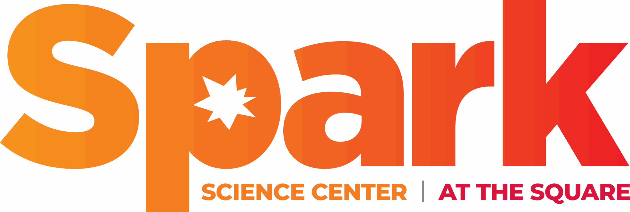 Spark Science Center - Abilene Heritage Square